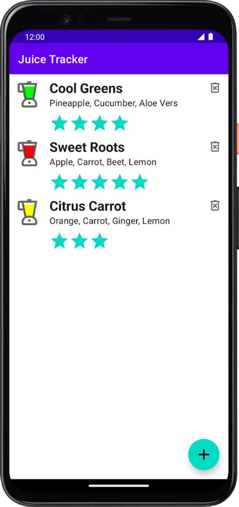 将 Compose 添加到基于 View 的应用 Android Developers
