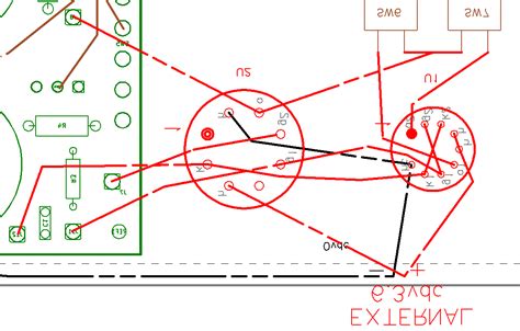 IeLogical Valve Tester