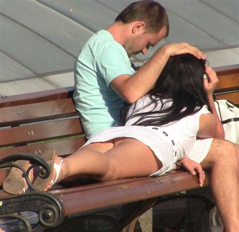 Accidental Sex Moments