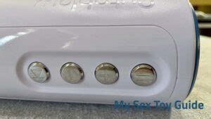 Autoblow AI Review Video Demonstration My Sex Toy Guide