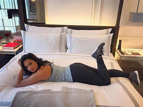 Demi Lovato Nude Ultimate Collection Scandal Planet