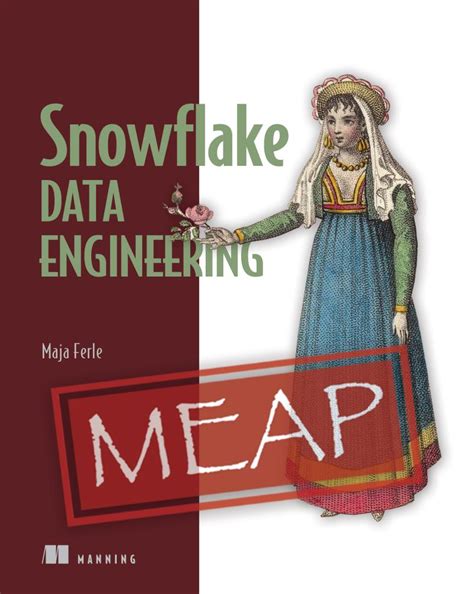 Jonathan Gennick On Linkedin Snowflake Data Engineering