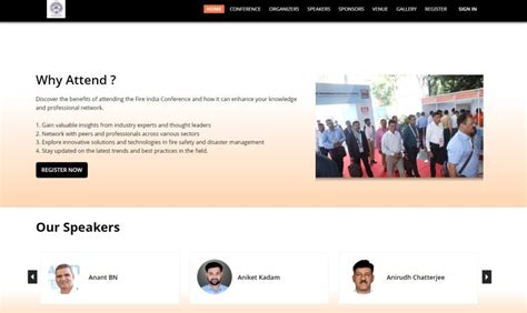 Fireindia Conferencespeaker Proudmoment Leadership Safetyfirst Gratitude Motivation