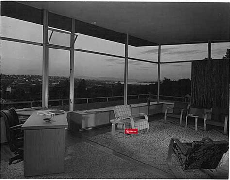One Of The Earliest Mcm Houses Paul Hayden Kirk Project Facebook