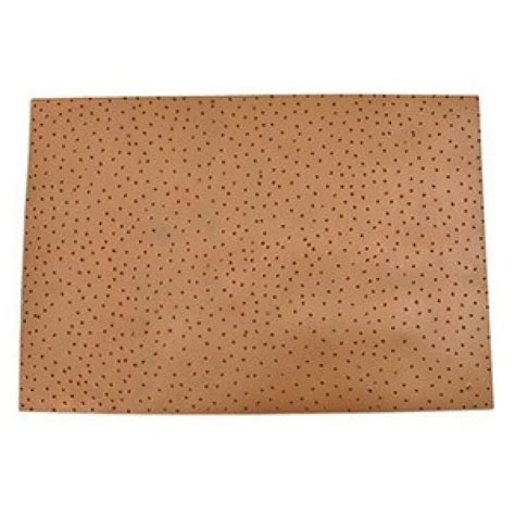 Abrader Plate Renter Center