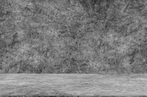 스튜디오와 벽 배경막에서 텍스트 삽입 및 프리젠 테이션 제품을위한 배경 벽 시멘트는 창 색상 톤 회색에서 그림자를 보여줍니다 0명에 대한 스톡 사진 및 기타 이미지 Istock