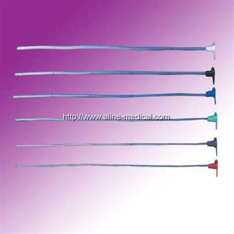 Mw53a 胃食管 胃食管 供应 南京美迪进出口有限公司