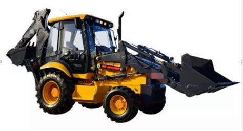 Loading Machine Loading Machine Manufacturer And Supplier