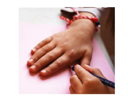 Открытка ко Дню Учителя своими руками