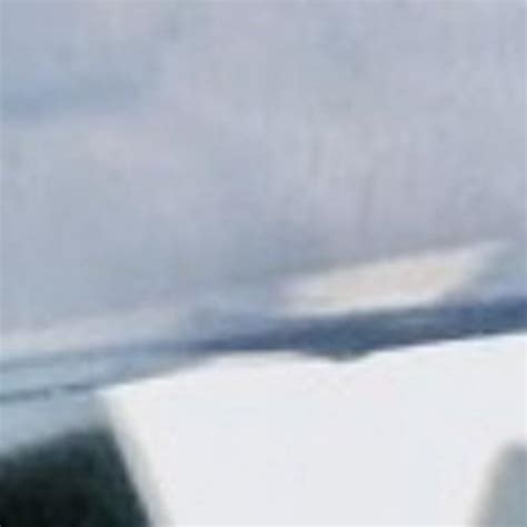 Lazydoll Entropy Lyrics Genius Lyrics