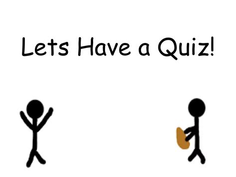 Auxiliaryverbsppt 160705002945pdf