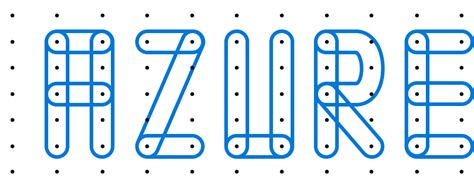 Approve Requests For Azure Ad Roles In Pim About