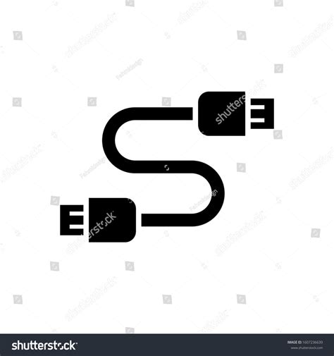 Input Output Devices Icons Images Stock Photos Vectors Shutterstock