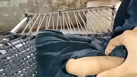 Pakista Ska Sex Ho Gej Pok J Pe Ny Seks Analny R Czna Robota Pieska Xhamster