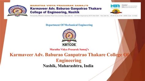 Finite Element Analysis Fea Datum Advanced Composite Pptx