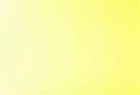 부드럽고 흐릿한 다채로운 그라디언트 메쉬 배경 현대 밝은 무지개 색상입니다 쉽게 편집 가능한 부드러운 컬러 벡터 배너 템플릿 0명에 대한 스톡 벡터 아트 및 기타 이미지