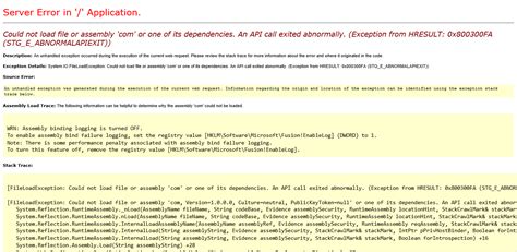 C Issue With In Hosting Server Stack Overflow