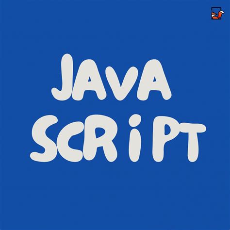 Skylld On Linkedin Javascript Webdevelopment Techtalk Snacknchat Js