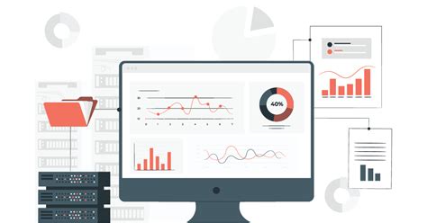 Apache Spark Features Benefits And Challenges 360digitmg