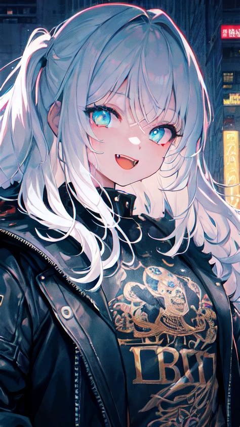 720x1280 Anime Wallpapers Top Free 720x1280 Anime Backgrounds Wallpaperaccess