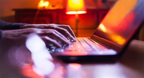 Ai Dilemma Emerging Tech As Cyber Risk Escalates 2025 Threatshub Cybersecurity News