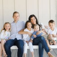 Austin Archibald Co Founder At Rebel Creamery Linkedin