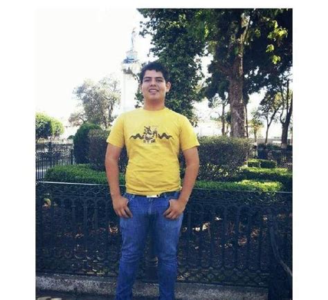 Chico Sexx Clasf Contactos