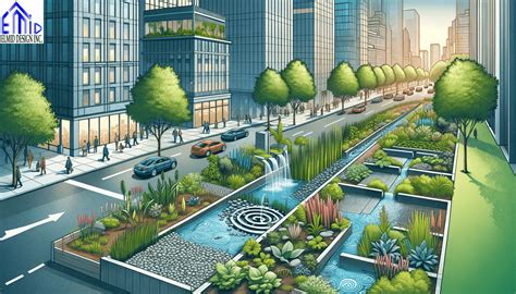 Stormwater Management Aurora Sustainable Water Strategies