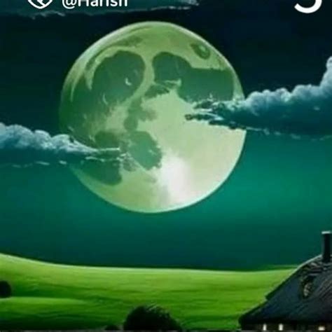 Arush Gupta 😘😘 Youtube