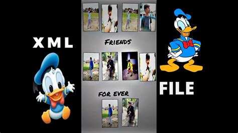 New Hindi🔰 Xml File Link 🔰 Song🔰 Editing 🔰 Alight Motion 🔰edit 🔰saikatedit009 Youtube