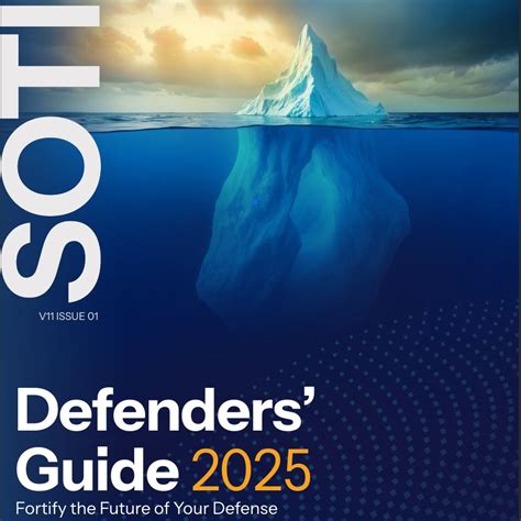 아카마이 ‘2025 보안 전략 가이드 발표진화하는 사이버 위협 대응 전략 제시 데일리시큐