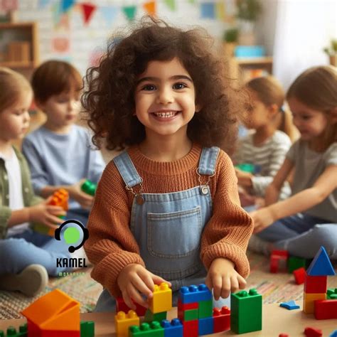 مهد کودک مهدهای کودک مهدکودک تهران مهد