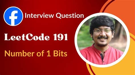 How I Solved Leetcode Problem On Youtube Niladree Datta Posted On The