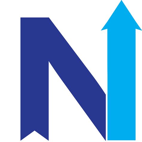 Php Next Framework