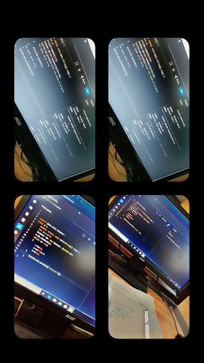code with attitude 😏debug with gratitude 🙏🏻 coderslife techlife programmers life youtube