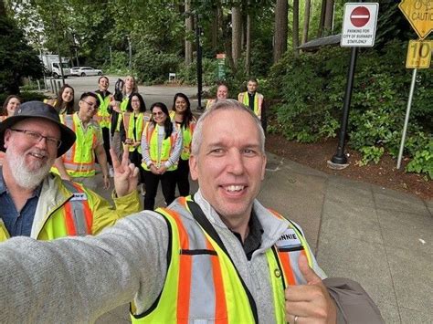 Meaghan Jorgensen Asct Cca Pmp On Linkedin This Was A Fun Day