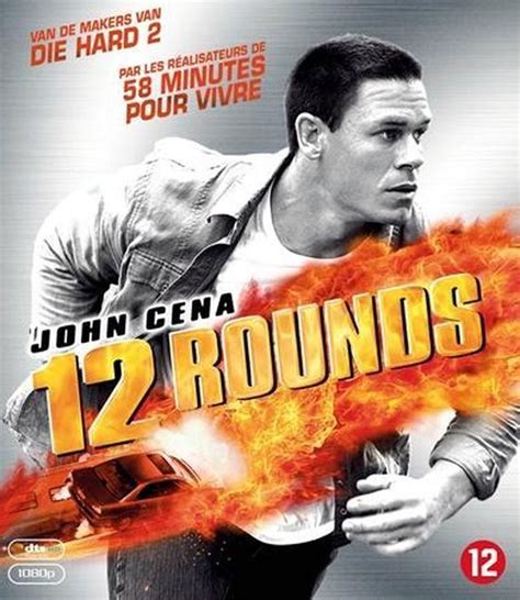 Blu Ray Films Tweedehands Tweedehandsfilms
