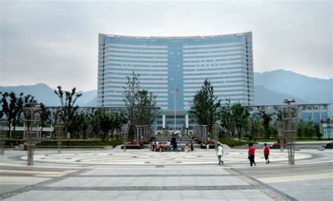 云灾备案例云容灾备份案例 英方云：提供更适合云计算的灾备及数据管理服务