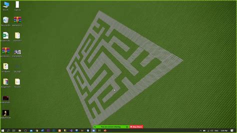 Introduction Aspnet Mvc Part 22 Youtube