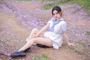 Spring Babegirl 030 2 Porn Pic