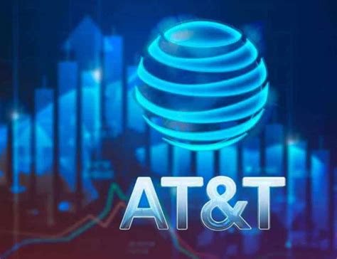 Hacking Ssh Connections By Exploiting Ssh Protocol Vulnerabilities Different Terrapin Attack