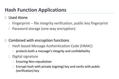 GitHub Adarsh Shahi Cyber Security Fundamentals Notes About Introduction To Cyber Security
