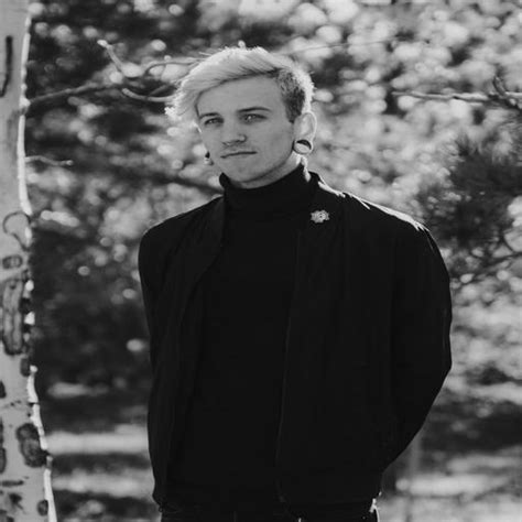 Henry Desroches On Codepen