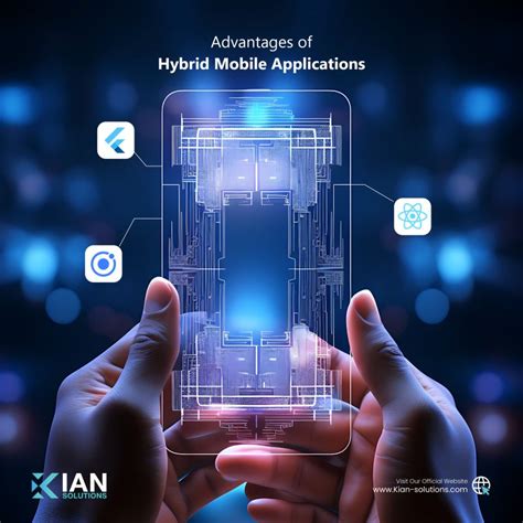 Kian Solutions On Linkedin Softwaredevelopment Kiansolutions