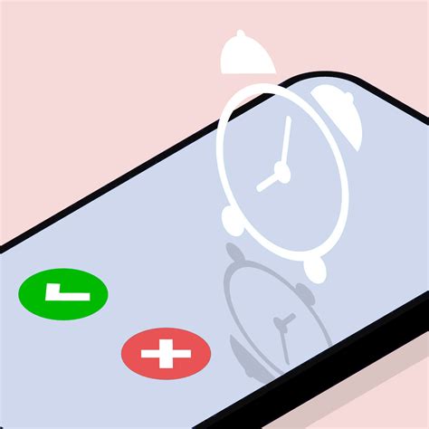 Sleep Hygiene Basics The 10 3 2 1 0 Method Explained Glamour Uk