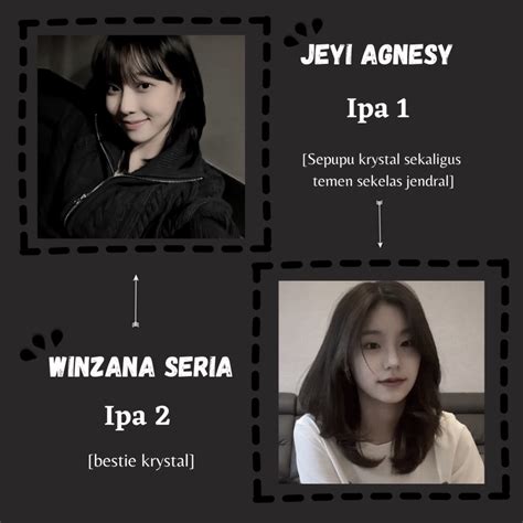 Nat On Twitter Https T Co 0fHzQ5dwwi Twitter