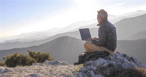 low code no code approach to business process automation
