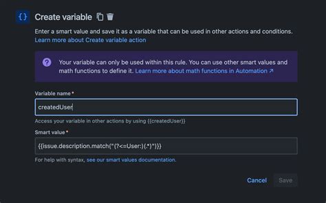 Improving Detection Coverage On Atlassian With Splunk Detection Rules