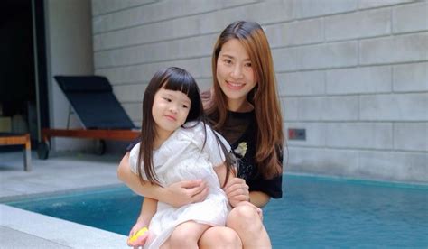 รวมรูปภาพของ ผ่านมา 12 ปี ส่องภาพปัจจุบัน ภราดร ตำนานนักเทนนิสไทยที่ทั่วโลกยอมรับ ภาพ รูป