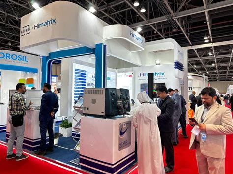 Nadeer Ali Posted On Linkedin